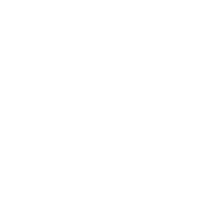 Produkte – Metten Kunststoffprodukte GmbH