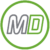 Startseite - Metten Kunststoffprodukte GmbH