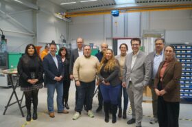 Metten Kunststoffprodukte GmbH – Wir schützen Ihr bestes Stück bei ...